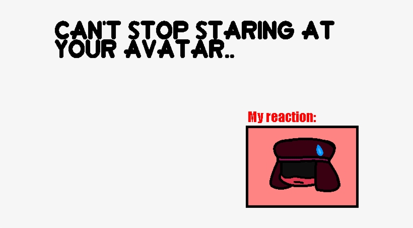 A Message For Dd - Chair Transparent PNG - 800x600 - Free Download on ...