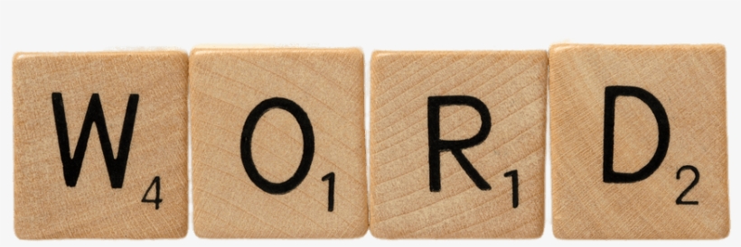 Scrabble Word Png - Scrabble Png Transparent PNG - 1000x666 - Free ...