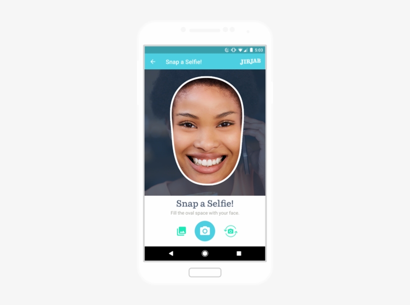 Selfie - Android Transparent PNG - 353x602 - Free Download on NicePNG