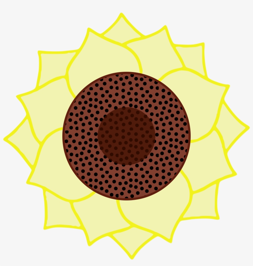 Big Image - Alhambra Transparent PNG - 2400x2400 - Free Download on NicePNG