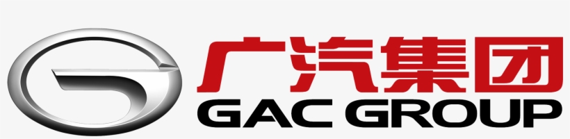 Gac Group Logo Hd Png - Gac Group Transparent PNG - 2560x1440 - Free ...