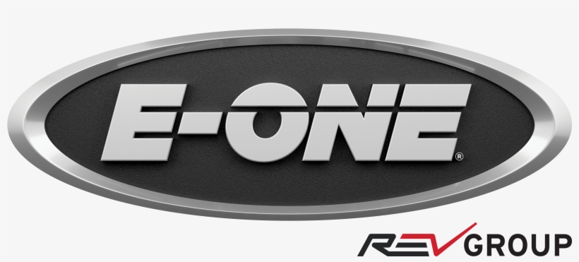 Rev Group Png Use Transparent PNG - 2600x1650 - Free Download on NicePNG