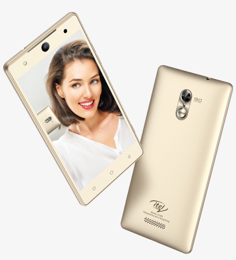 Untitled-8 - Itel Mobile 4g 1520 Transparent PNG - 1000x1054 - Free ...