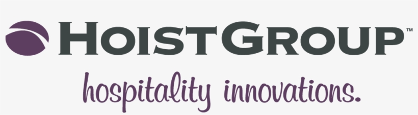 Color, Eps - Hoist Group Logo Png Transparent PNG - 1200x375 - Free ...