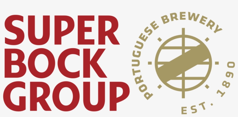 Super Bock Group Logo Transparent PNG - 1137x634 - Free Download on NicePNG