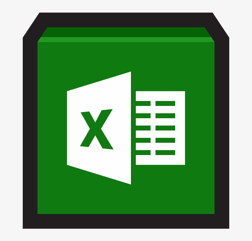 Download Svg Download Png - Microsoft Publisher Transparent PNG ...