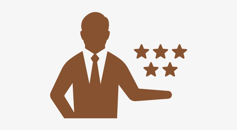 Quality Local Handyman Helpful - Service Quality Icon Png Transparent ...