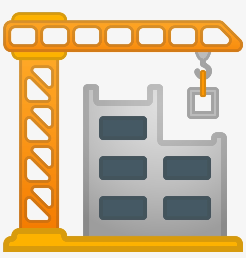 Construction Icon Png