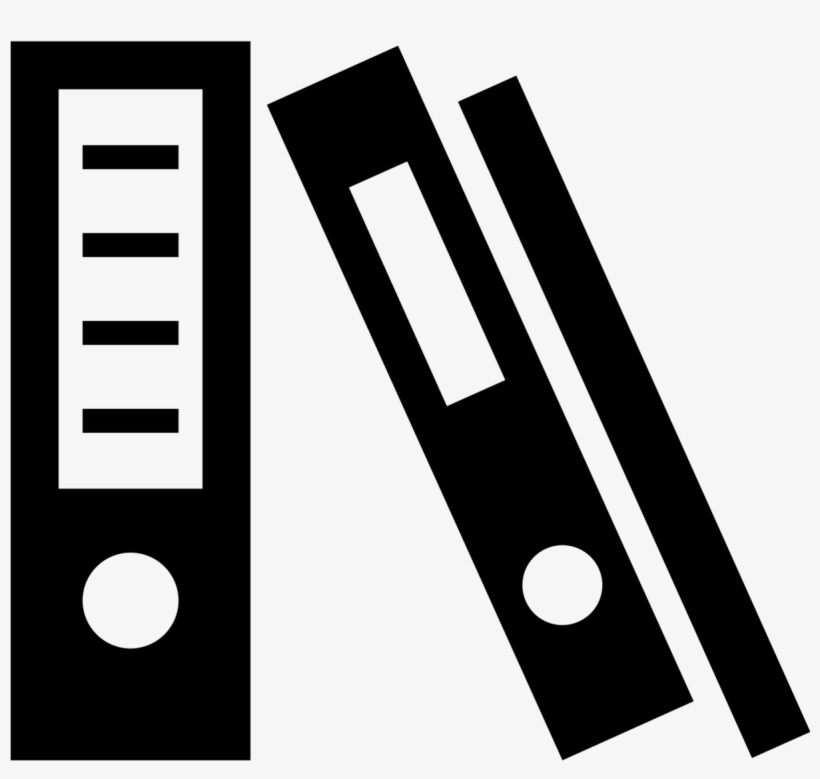 Icon 6858 - Public Service Icon Png Transparent PNG - 1200x1200 - Free ...