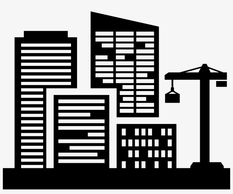 Projects - Logo Transparent PNG - 2946x2300 - Free Download on NicePNG