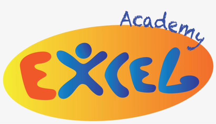 Excel Academy Logo Transparent PNG - 1098x588 - Free Download on NicePNG