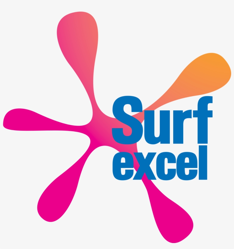 Surf Excel Transparent PNG - 1004x1024 - Free Download on NicePNG
