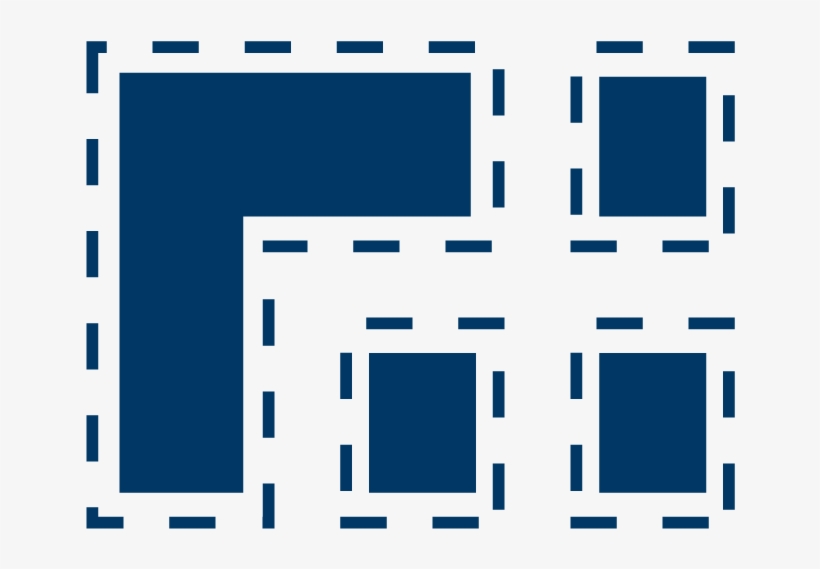 Boundaries - Personal Boundaries Transparent PNG - 938x729 - Free ...