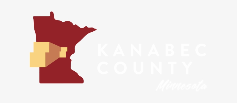 Logo - Minnesota Transparent PNG - 614x278 - Free Download on NicePNG