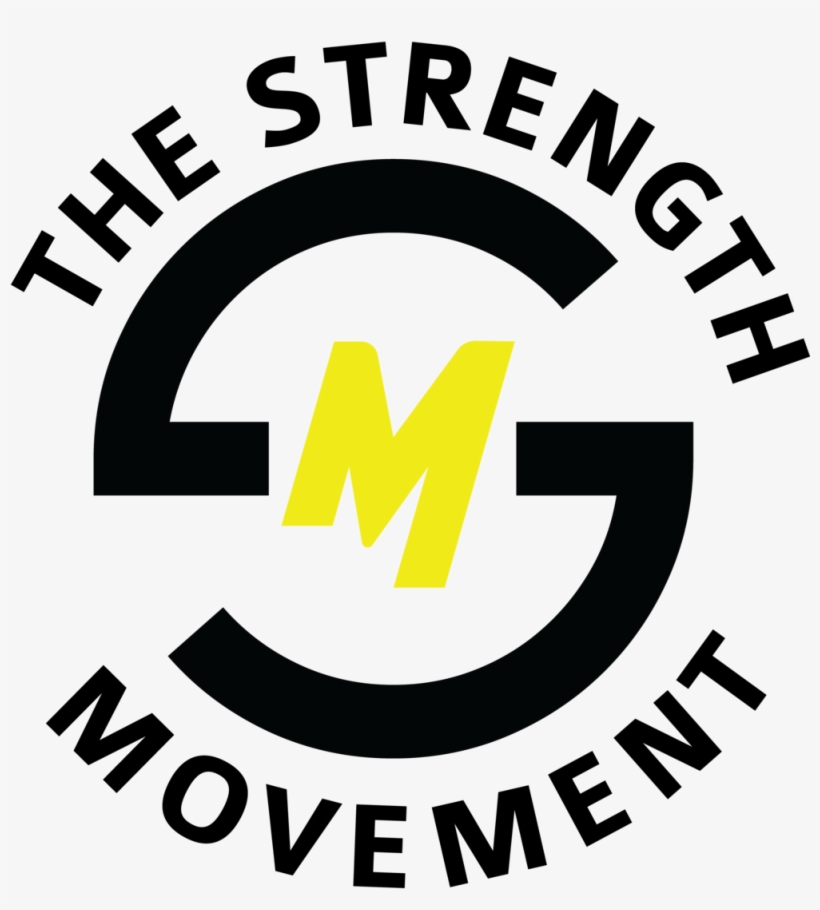 Download Tsm Logo Png - HD Transparent PNG - NicePNG.com