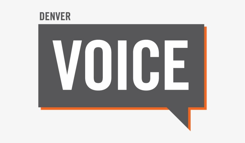 The Voice Logo Png Transparent PNG - 593x428 - Free Download on NicePNG