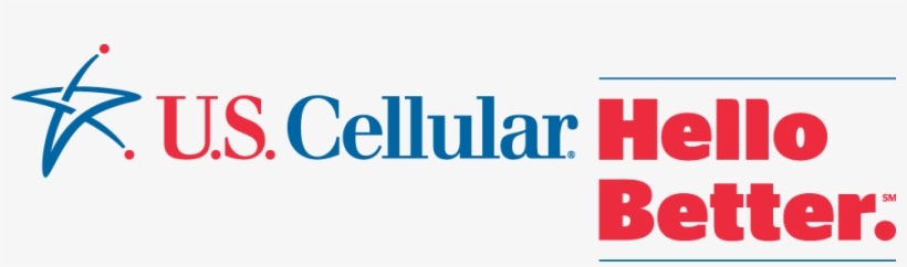 Usc-logo Img - Uscc Uscell Lg K8 Us215 Transparent PNG - 980x242 - Free ...