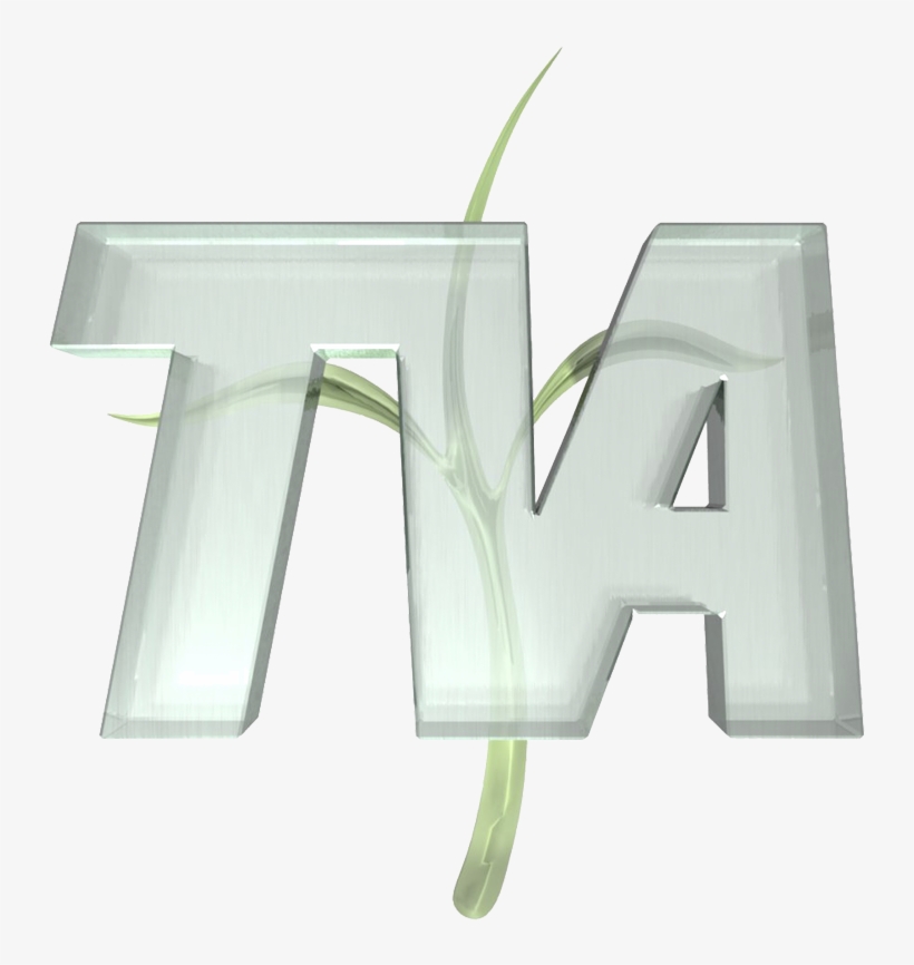 The Above Logo Design And The Artwork You Are About Transparent PNG ...