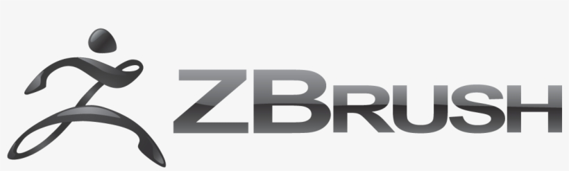 Zbrush Logo Vector - Zbrush Logo Transparent PNG - 1200x1200 - Free ...