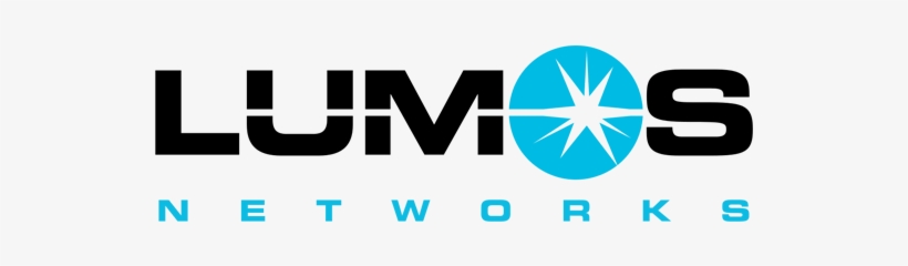 Lumos Network Logo - Lumos Networks Spirit Communications Transparent ...