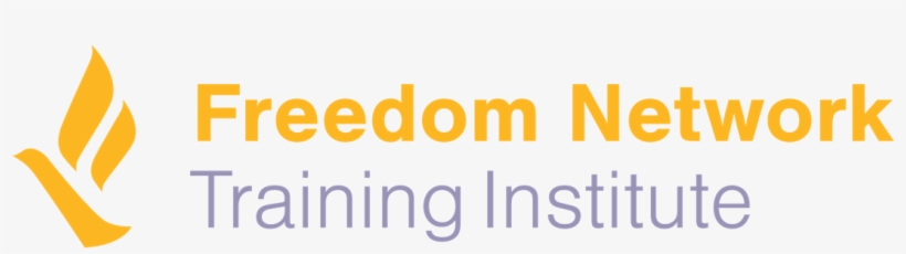 Freedom Network Logo