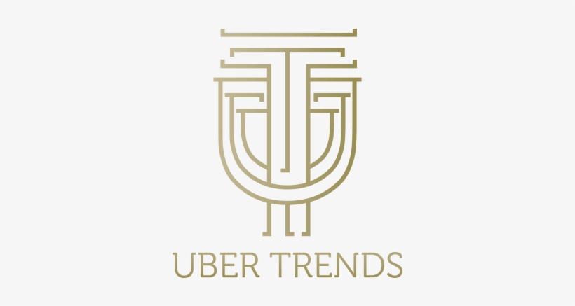 13 - Logo Transparent PNG - 500x500 - Free Download on NicePNG