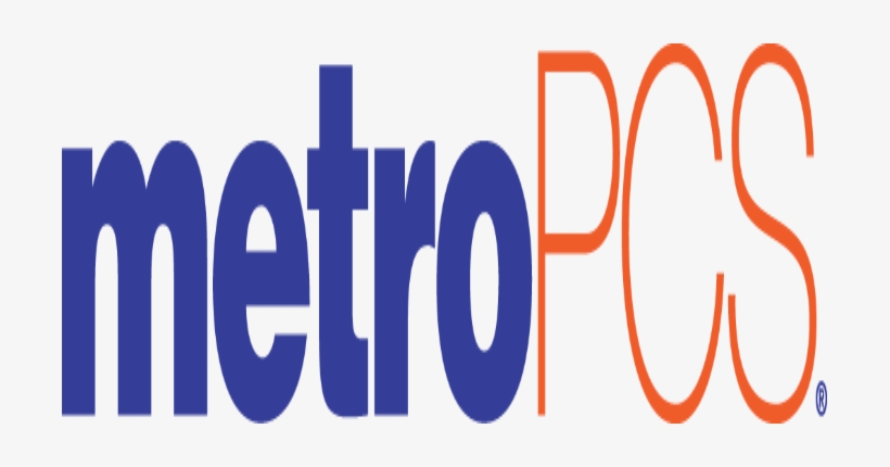 Metro Pcs Logo Png