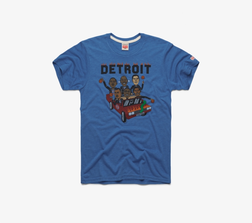 Nba Jam T Shirt Rockets Transparent PNG - 720x720 - Free Download on ...