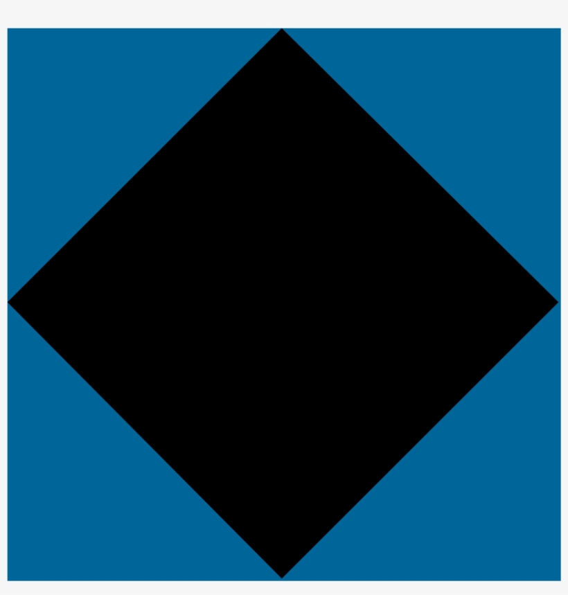 Open - Triangle Transparent PNG - 2000x2000 - Free Download on NicePNG