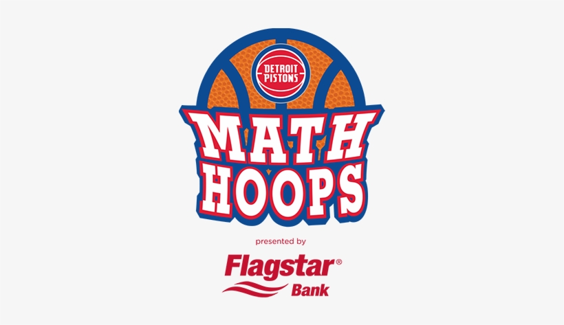 Google Plus - Nba Math Hoops Transparent PNG - 800x450 - Free Download ...