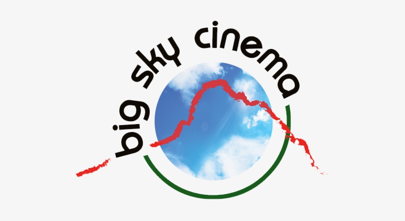 Blog Transparent PNG - 514x367 - Free Download on NicePNG