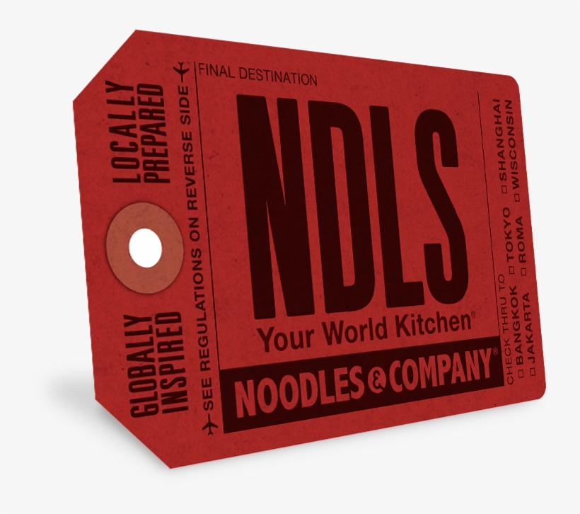 Autozone Gift Card Balance Number Photo - Gift Card Transparent PNG ...