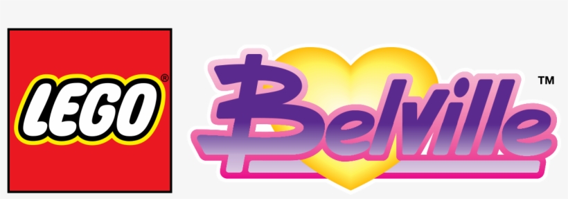 Lego Themes Logo Transparent PNG - 1200x392 - Free Download on NicePNG