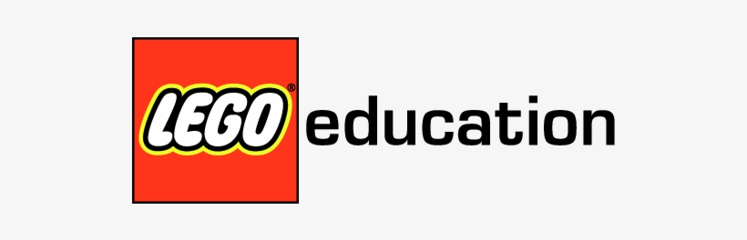 Download Legoeducation-logo - Lego Education Innovation Studio - HD ...