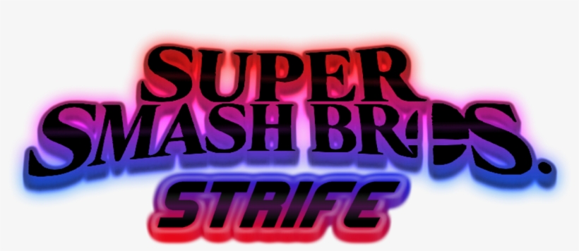 Ssbs-logo - Wiki Transparent PNG - 1333x544 - Free Download on NicePNG