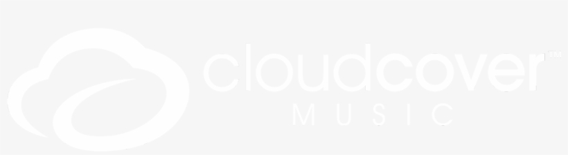 Cloud Cover Music Help Center - Cloud Cover Media, Inc. Transparent PNG ...
