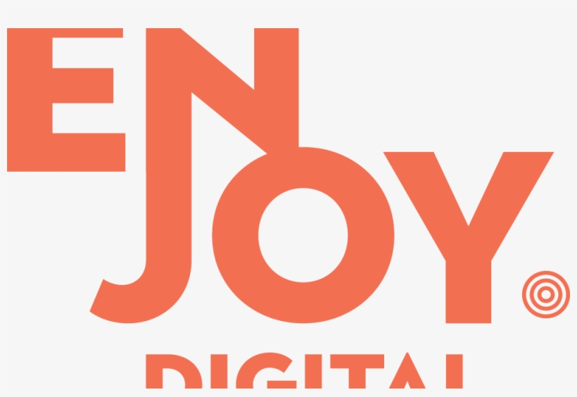 Leeds Agency Adds Colour With Sherwin-williams Cbg - Graphic Design ...