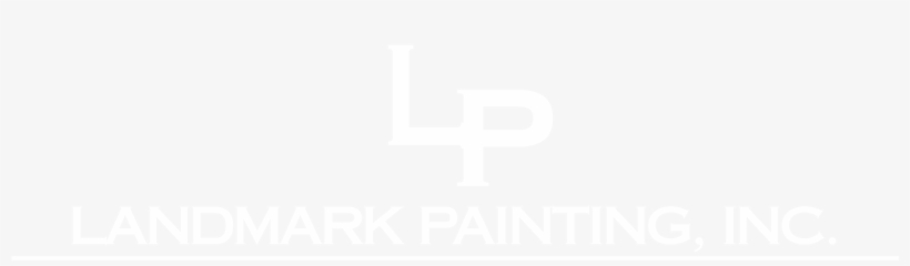 Archives - Ti King Album Cover Transparent PNG - 1923x516 - Free ...