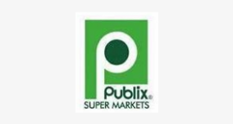 Publix Super Markets Logo Transparent PNG - 594x354 - Free Download on ...