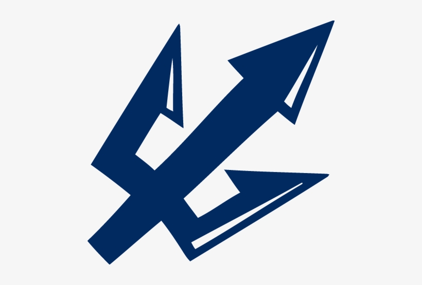 Download Approved Sports Club Logos - Ucsd Triton - HD Transparent PNG ...