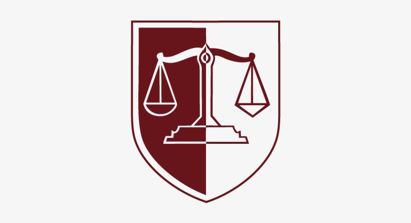 Ucsd Warren College Logo Transparent PNG - 400x400 - Free Download on ...