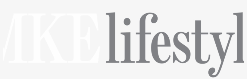 Mke Lifestyle Logo - Signage Transparent PNG - 860x250 - Free Download ...