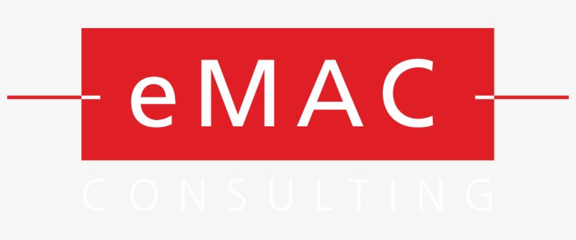Emac Consulting Transparent PNG - 800x262 - Free Download on NicePNG