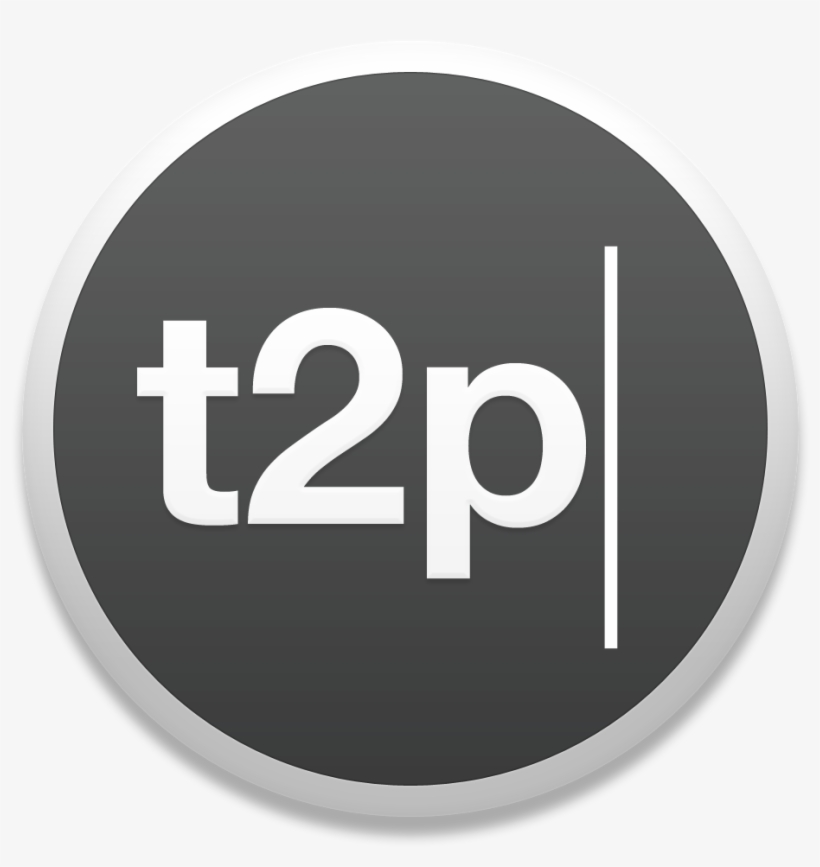 Icon - Tops Spar Logo Png Transparent PNG - 1024x1024 - Free Download ...