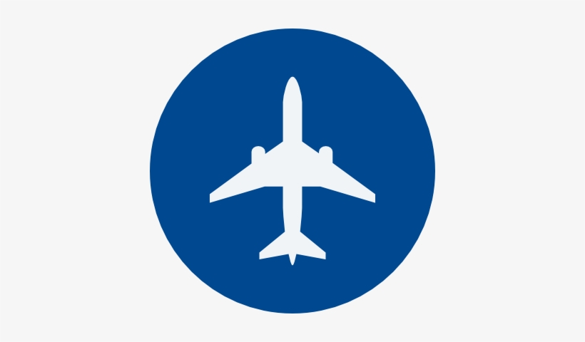 Logo How We Fly - Facebook Icon Transparent PNG - 400x400 - Free ...