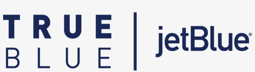 Jetblue Logo Png