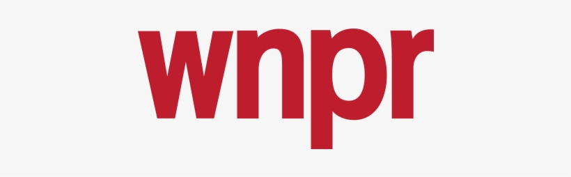 Npr Logo Long - Wnpr Transparent PNG - 720x190 - Free Download on NicePNG