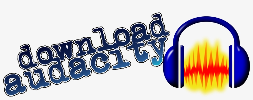 Audacity Icon Transparent PNG - 3000x1000 - Free Download on NicePNG