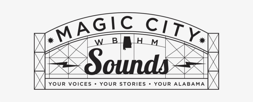 Magiccitysoundslogo - Circle Transparent PNG - 600x252 - Free Download ...