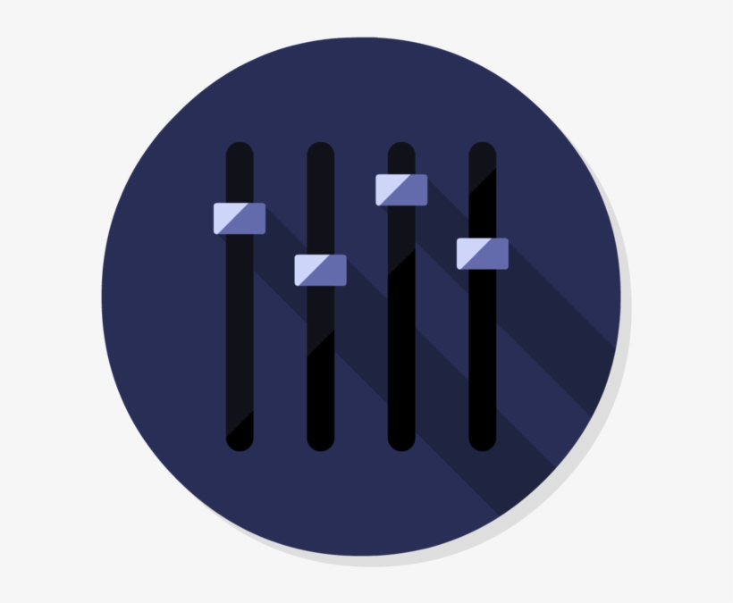 Master Class - Icon Transparent PNG - 630x630 - Free Download on NicePNG